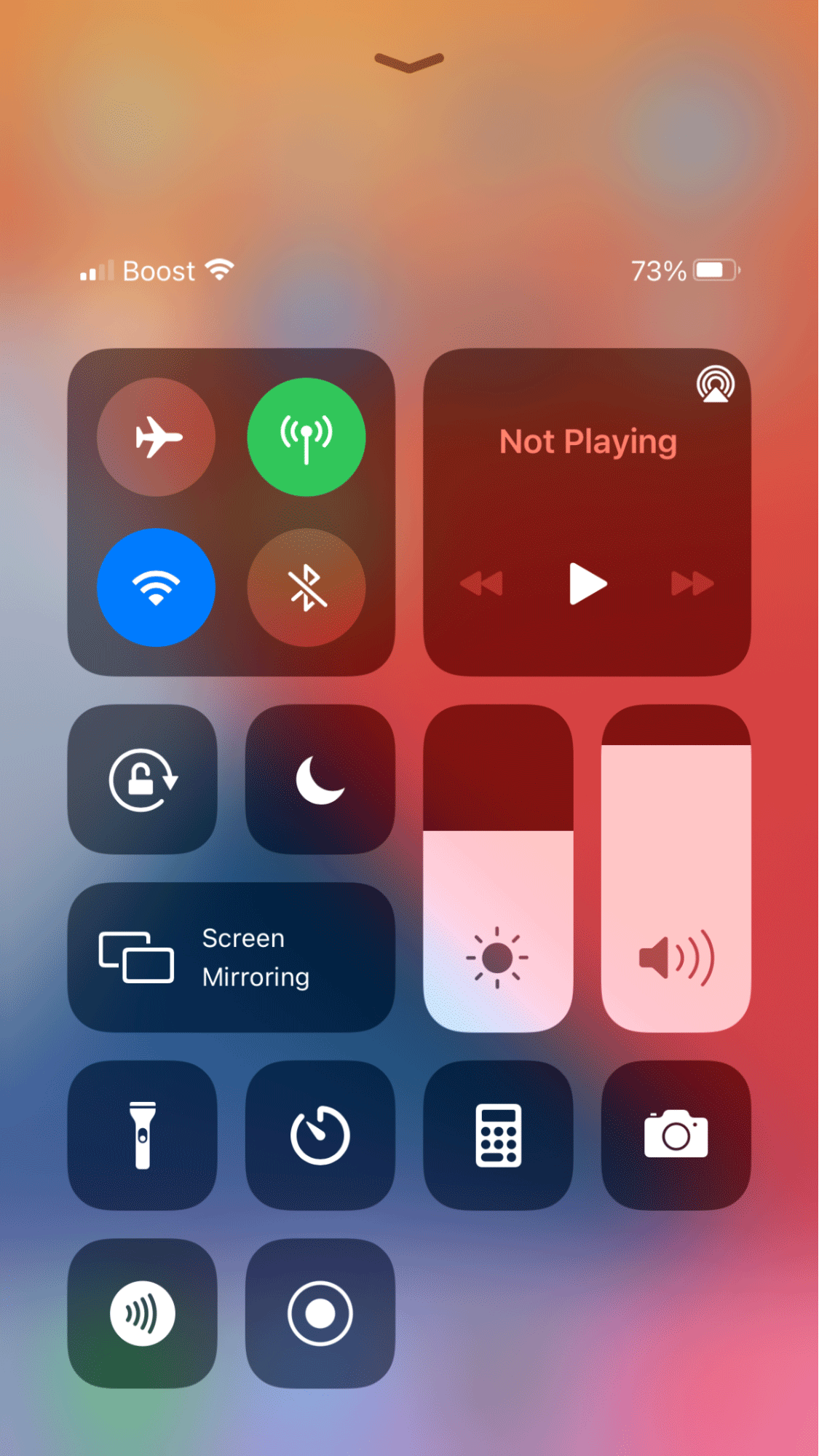 How To Make A Screen Recording On IPhone